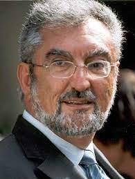 Page de Henri Béhar